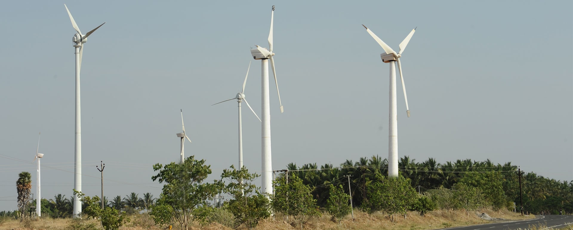 Shiva Texyarn Limited - An Integrated Textile Company